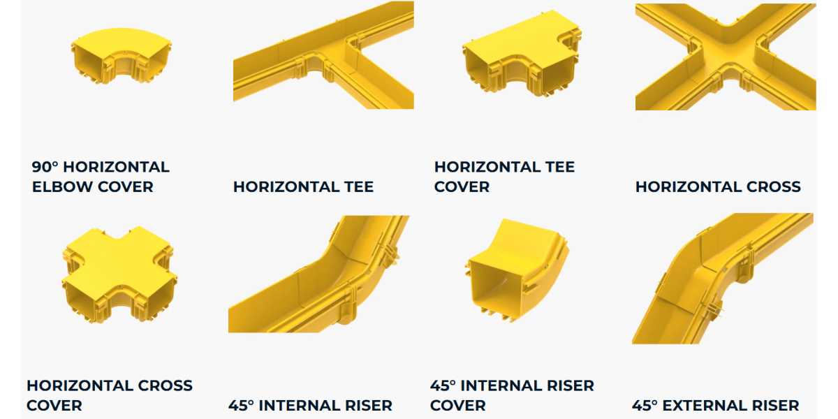 R30A | Long Range 15m UHF RFID Barcode Data Reader Collector Handheld ...