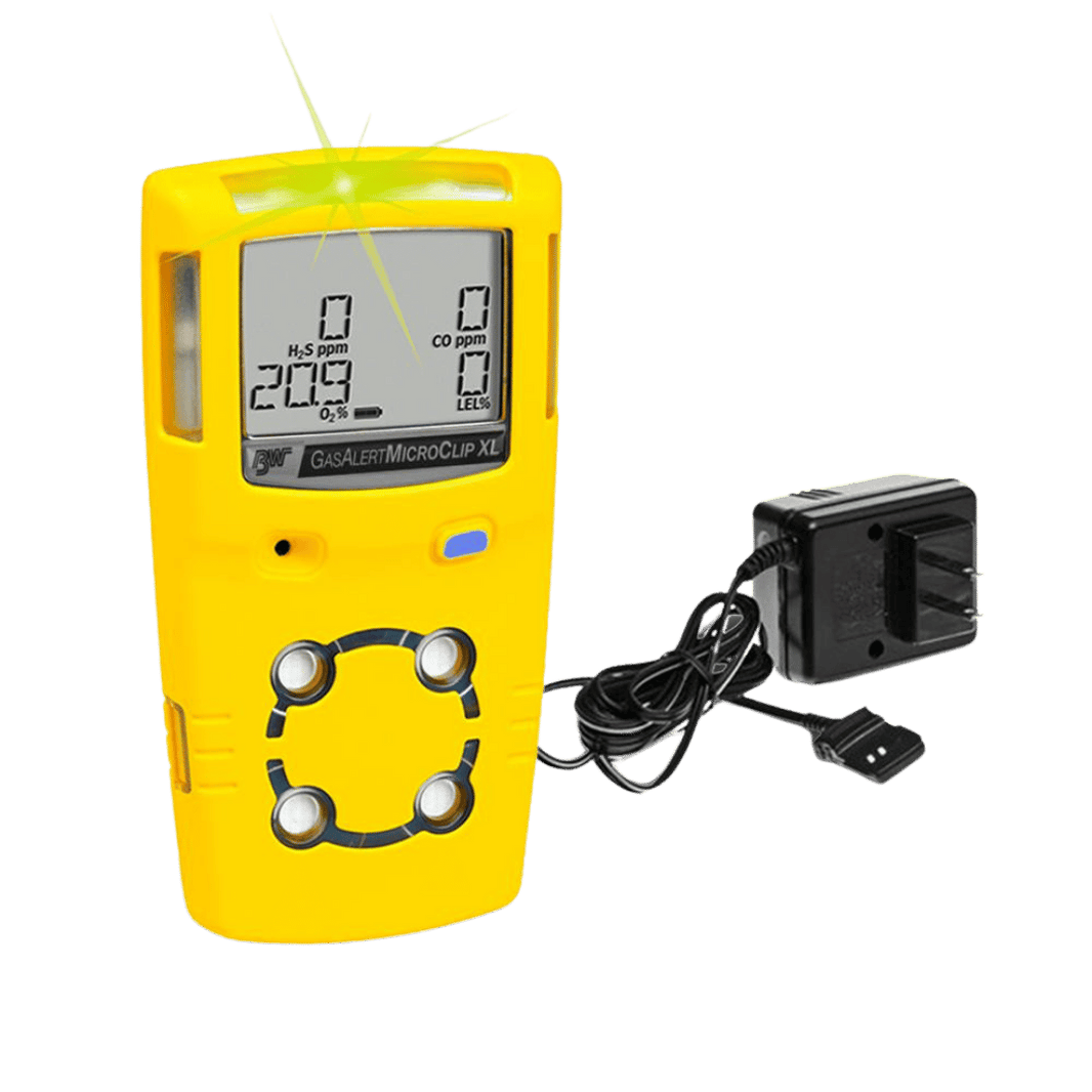 Requirements and Differences between Exd and Exe Explosion Proof Junct ...